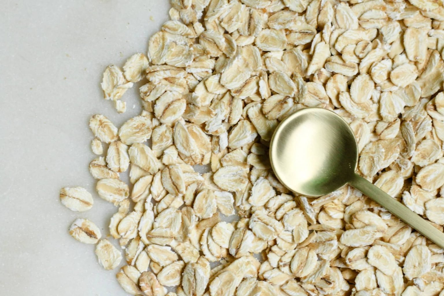 Propiedades de la avena: nutrición - Naturalma Colombia
